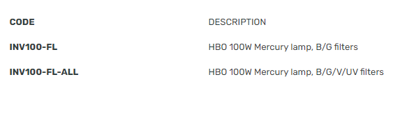 INV100-FL | Scale-Link Automation, Inc.