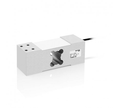 LP263 Single Point Load Cell | Scale-Link Automation, Inc.