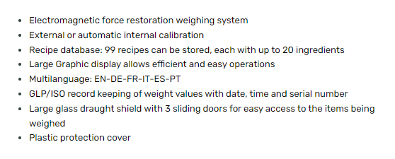 MG254Ai | Scale-Link Automation, Inc.