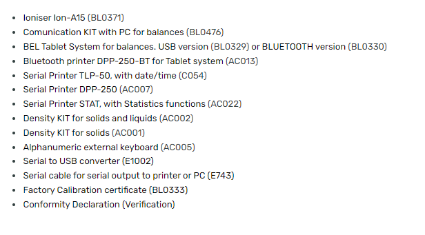 MG523i | Scale-Link Automation, Inc.