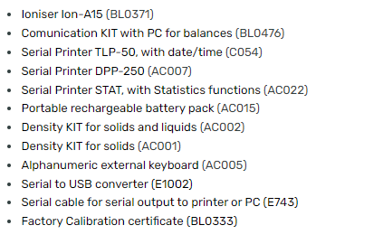 L203 | Scale-Link Automation, Inc.