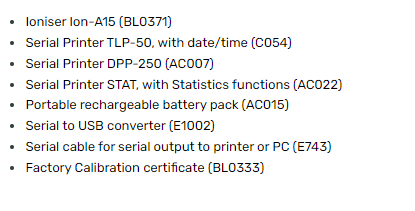 M5-RB32001 | Scale-Link Automation, Inc.