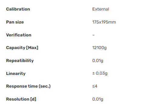 RB12102 | Scale-Link Automation, Inc.