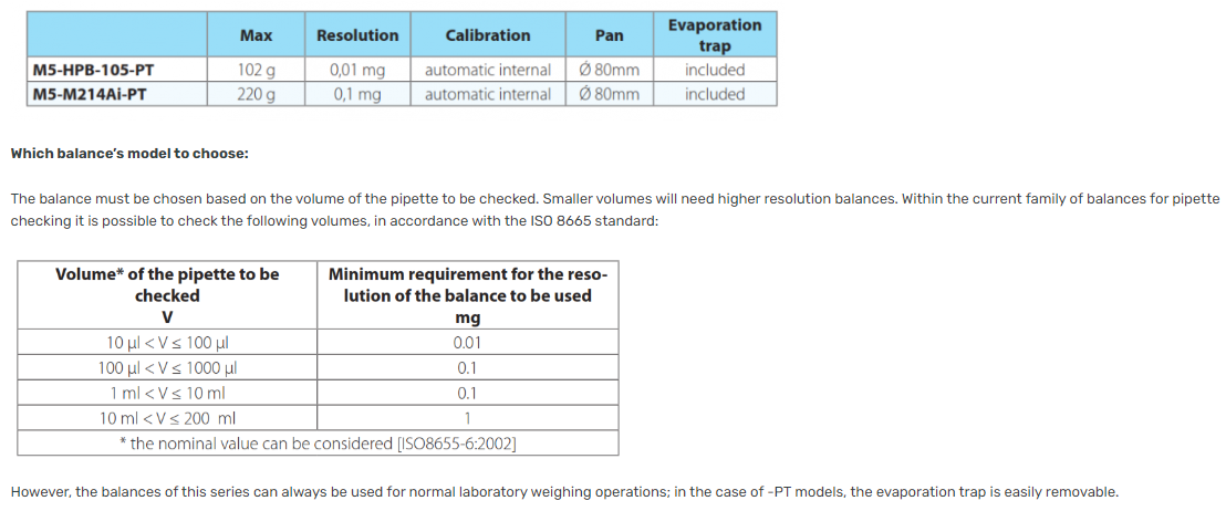 PT Series | Scale-Link Automation, Inc.