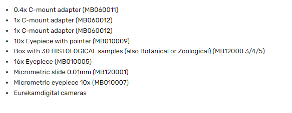 BIO1 | Scale-Link Automation, Inc.