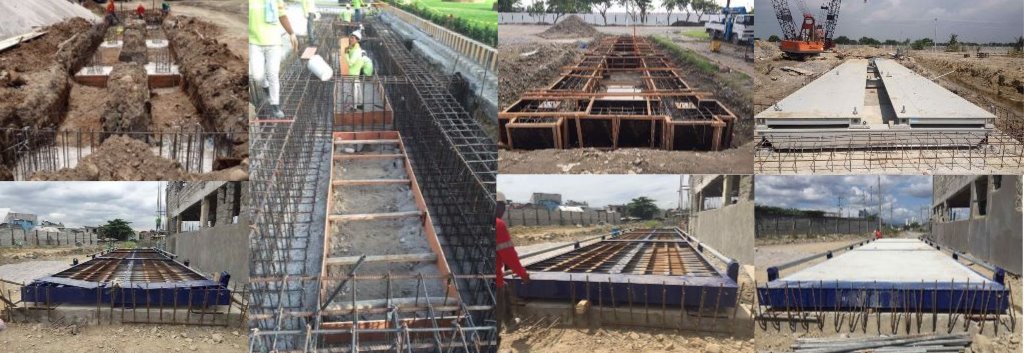 Technical Service Support | Scale-Link Automation, Inc.