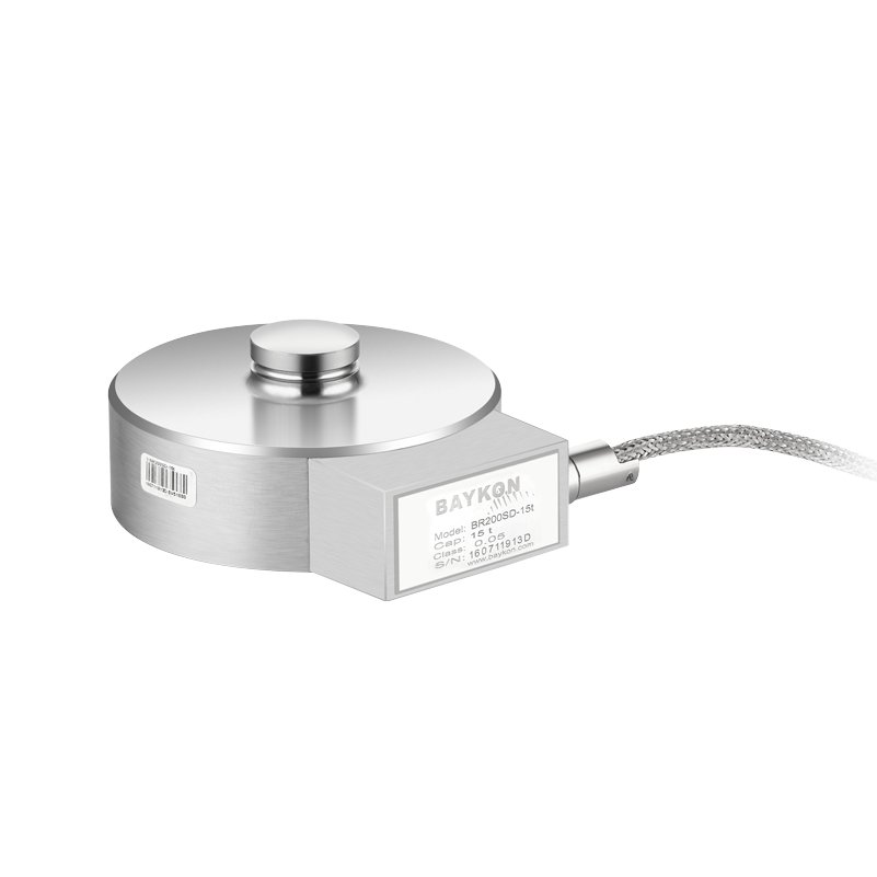 BR200SD | Scale-Link Automation, Inc.