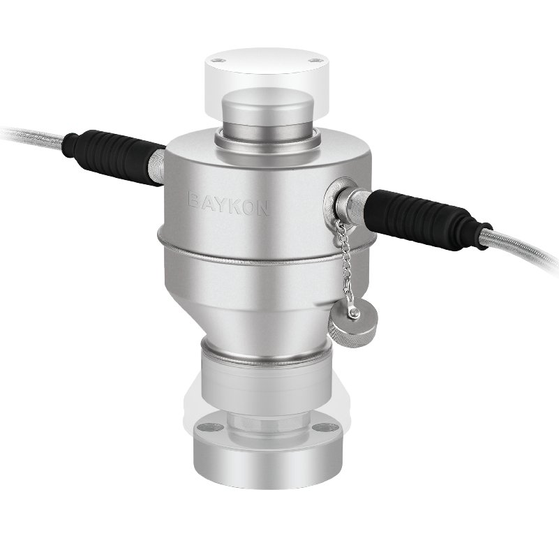 BR032SD | Scale-Link Automation, Inc.