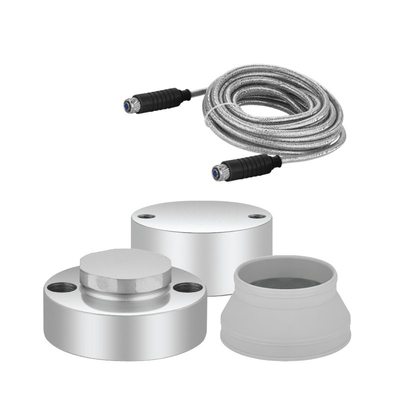 BR032SD | Scale-Link Automation, Inc.