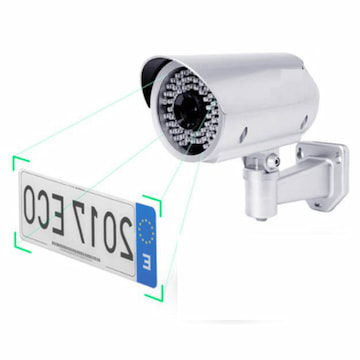 AUTOMATIC TRUCK SCALE SYSTEM | Scale-Link Automation, Inc.