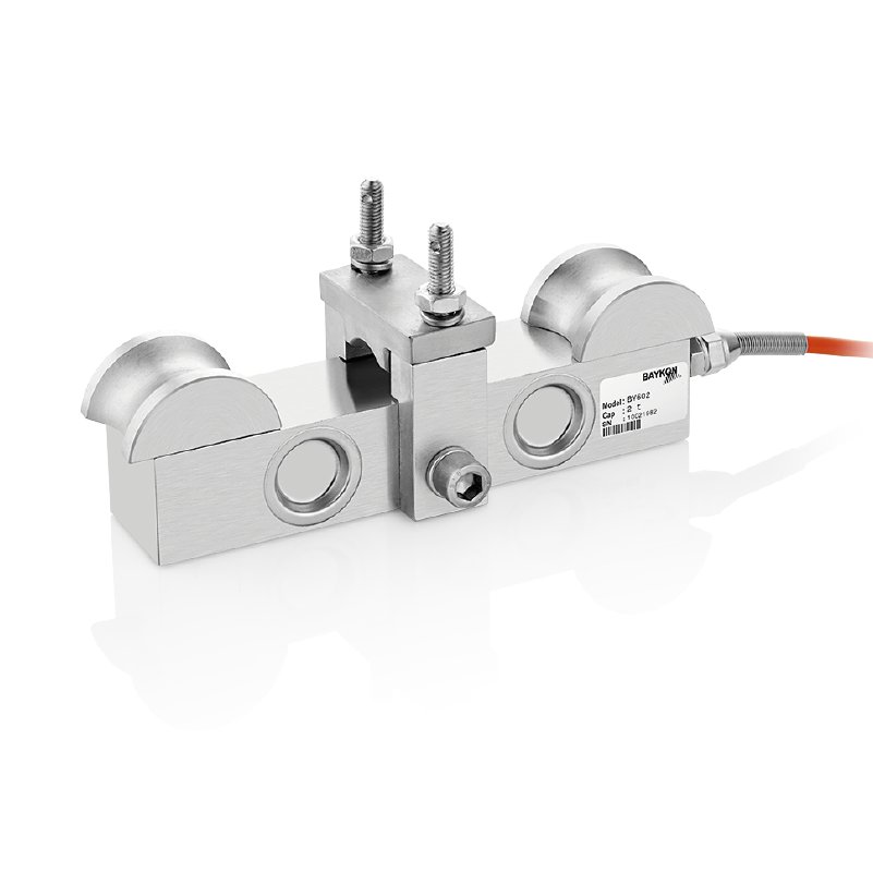 BY602 Rope Tension Load Cell | Scale-Link Automation, Inc.