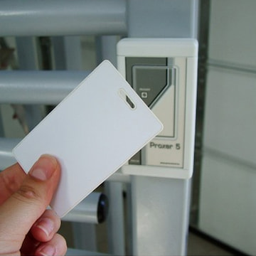 AUTOMATIC TRUCK SCALE SYSTEM | Scale-Link Automation, Inc.