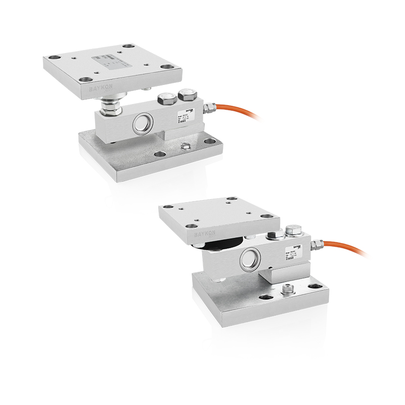 LEB / FT-FTM | Scale-Link Automation, Inc.