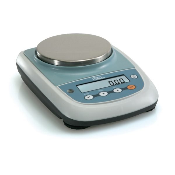 ES422 | Scale-Link Automation, Inc.