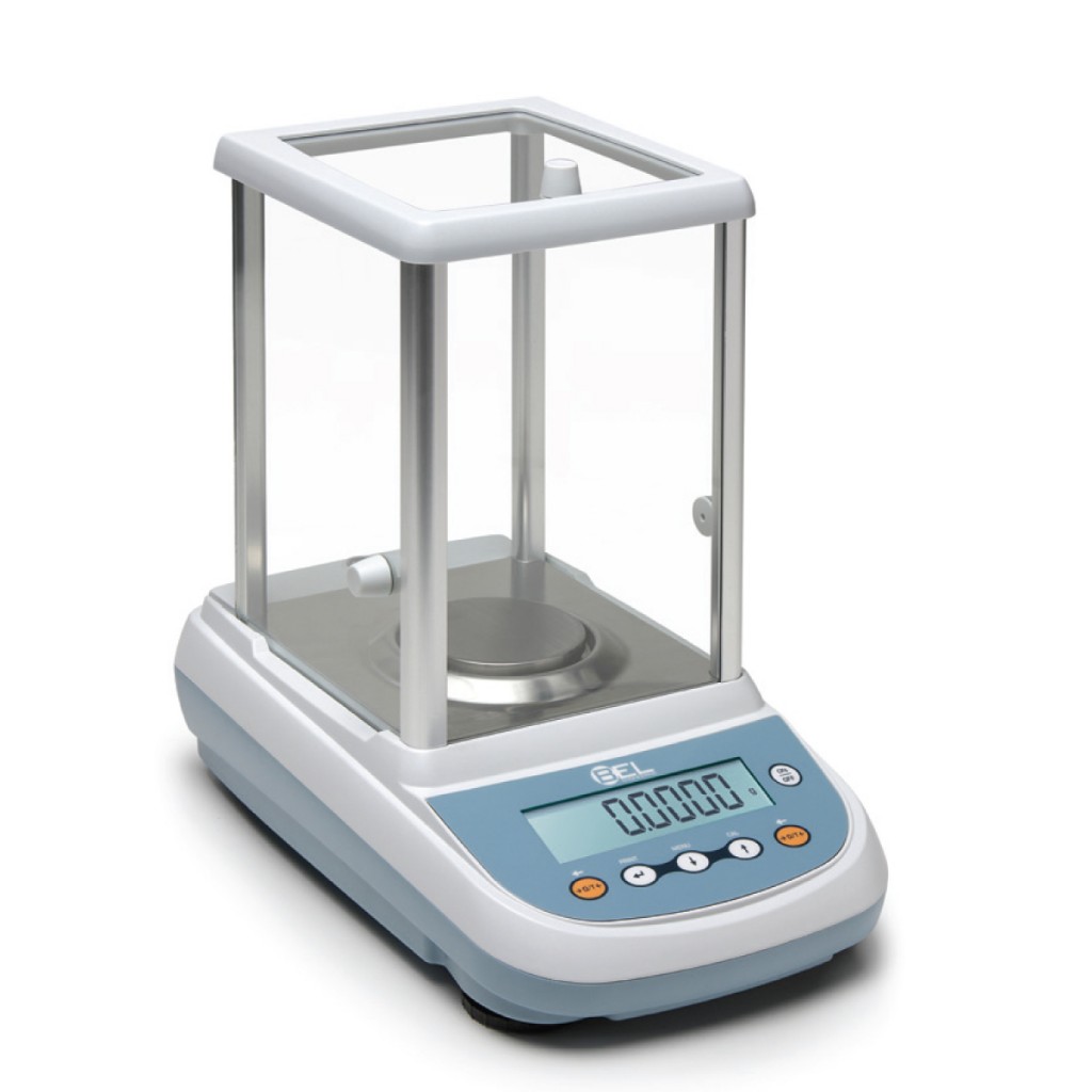M214Ai | Scale-Link Automation, Inc.