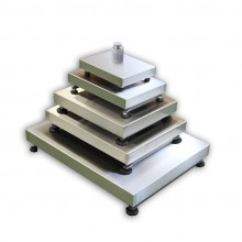 Exproof Industrial Scales | Scale-Link Automation, Inc.