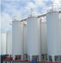 BR200S Compression Load Cells | Scale-Link Automation, Inc.