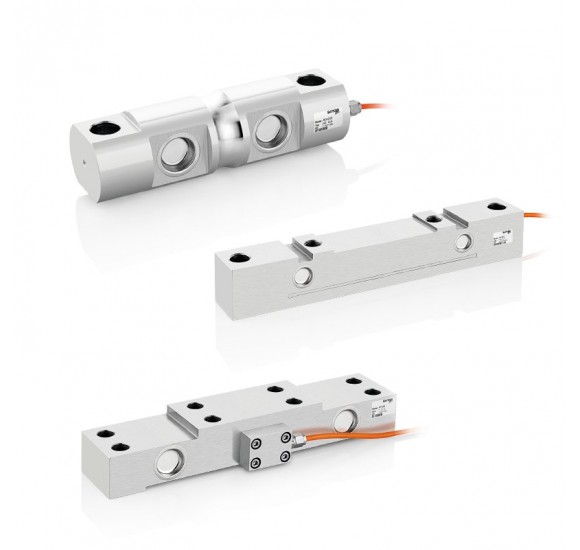 Load Cells | Scale-Link Automation, Inc.