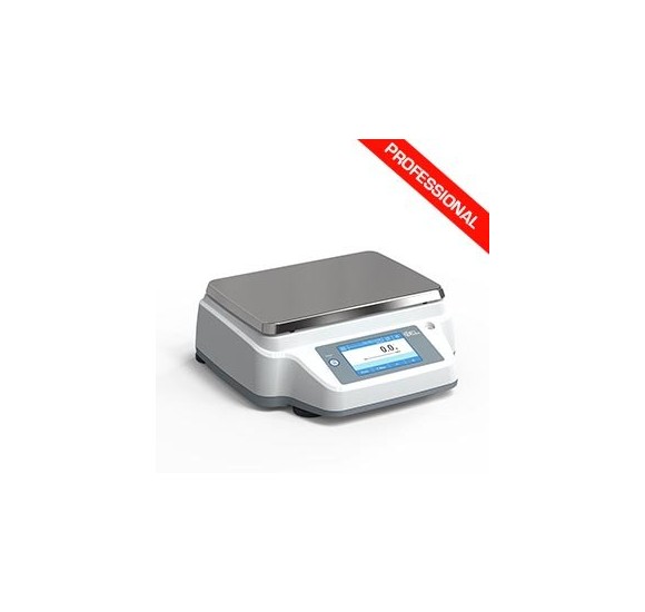 High Capacity Balances | Scale-Link Automation, Inc.