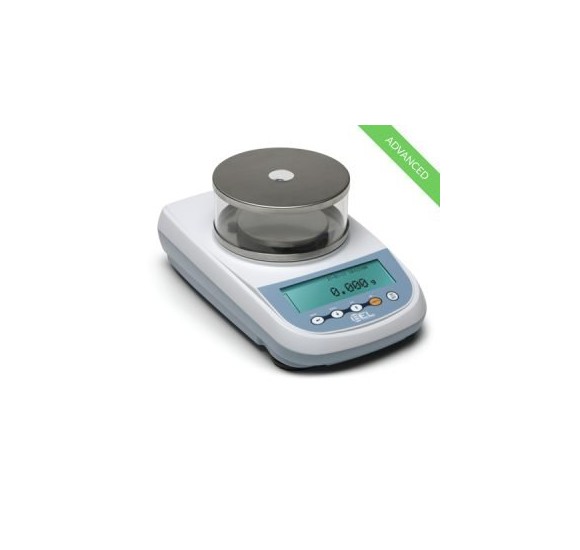 Precision Balances | Scale-Link Automation, Inc.