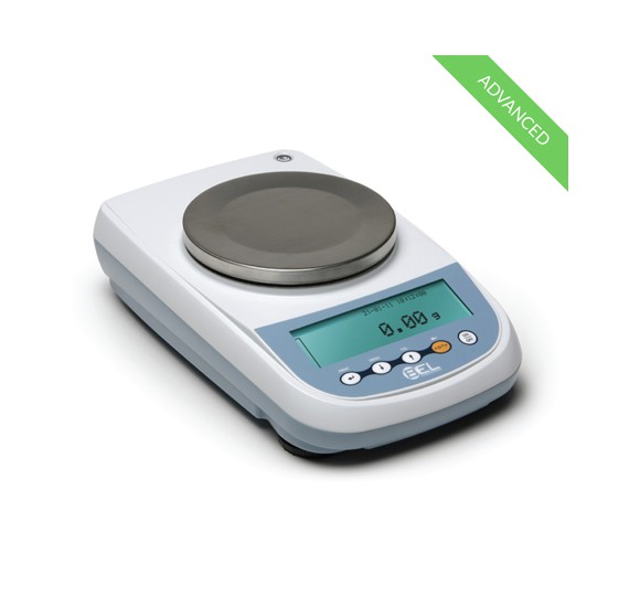 MG / MGW series | Scale-Link Automation, Inc.