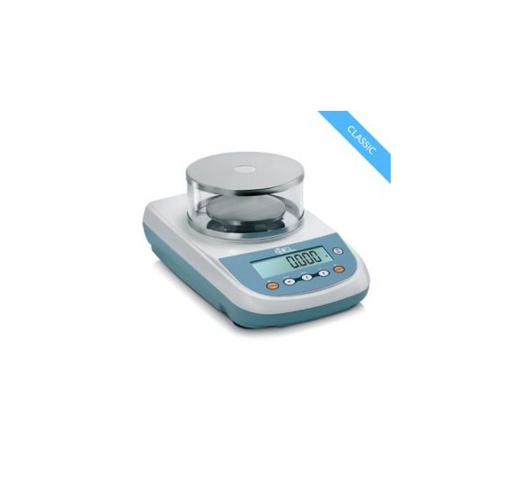 M / MW Series | Scale-Link Automation, Inc.