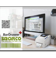 Label Design Software | Scale-Link Automation, Inc.