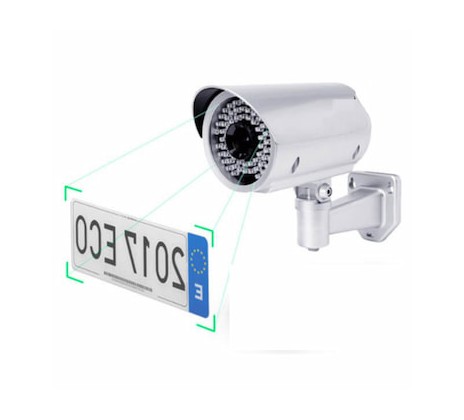 AUTOMATIC TRUCK SCALE SYSTEM | Scale-Link Automation, Inc.