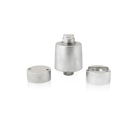 BR020 Compression Load Cells | Scale-Link Automation, Inc.