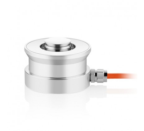 BR110SD | Scale-Link Automation, Inc.