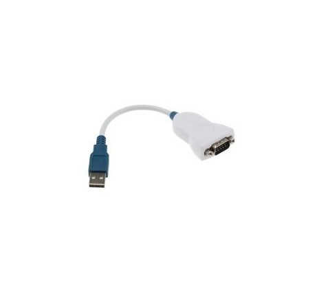 Rs232-USB converter | Scale-Link Automation, Inc.