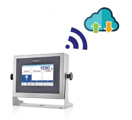 Magic Forks | Scale-Link Automation, Inc.