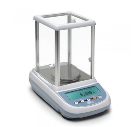 LGW203 | Scale-Link Automation, Inc.