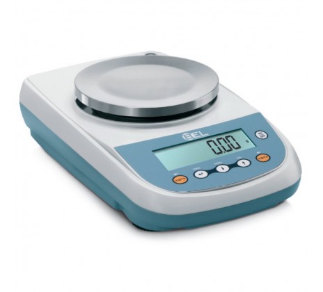 M5202 | Scale-Link Automation, Inc.
