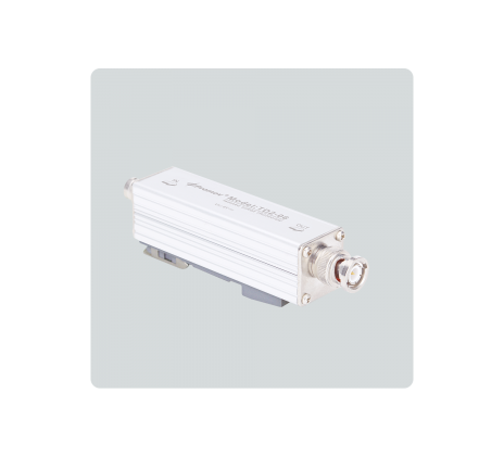 TD2-06 | Scale-Link Automation, Inc.